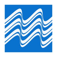 Next Concerts | Mosman Symphony Orchestra